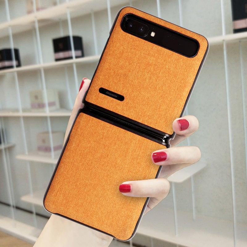 New 2020 Samsung Galaxy ZFlip Case Cover Colors - Payhip