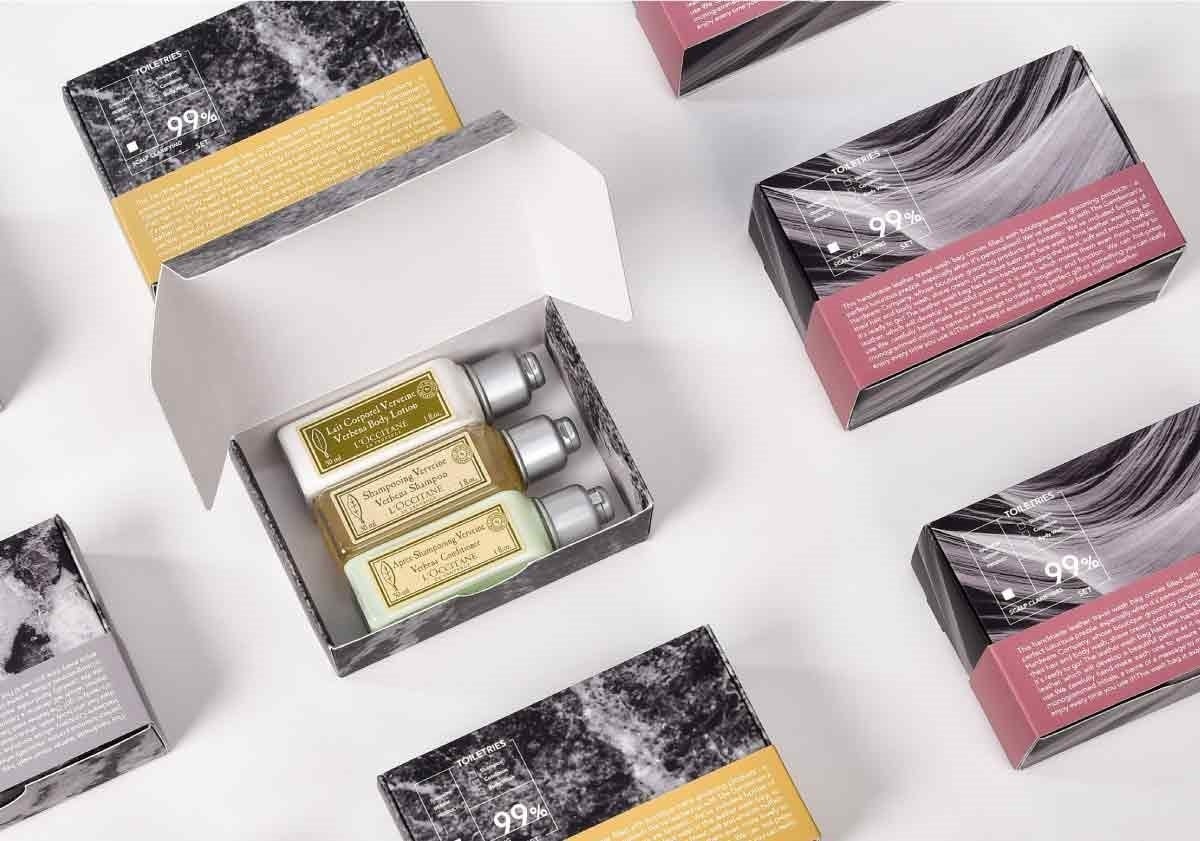 Custom size about box template gift box/Bottle box/3C box/Clothing box ...