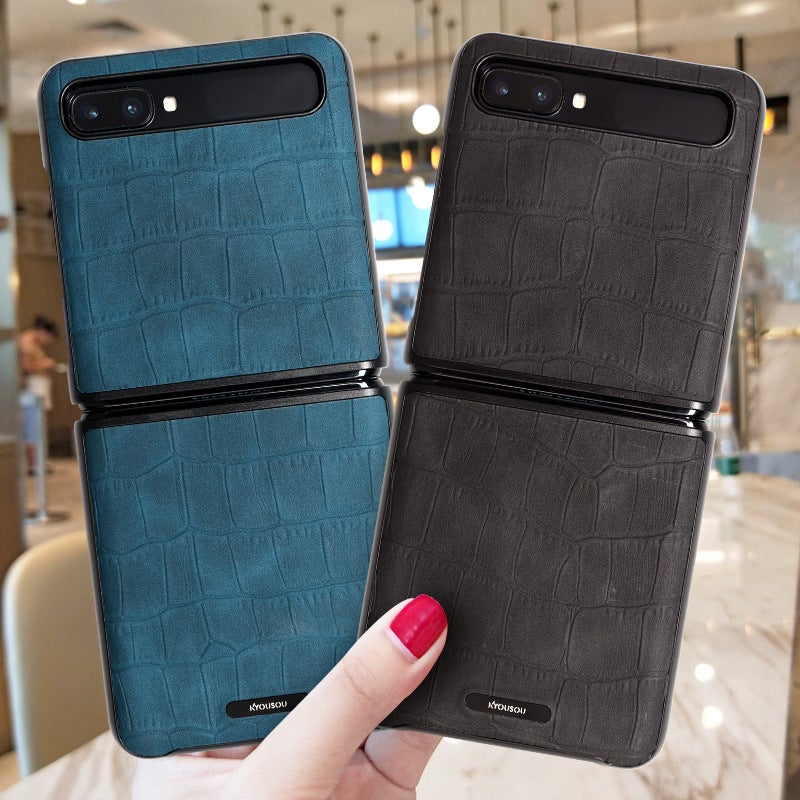 New Models Samsung Galaxy ZFlip Case Cover Colors - Payhip