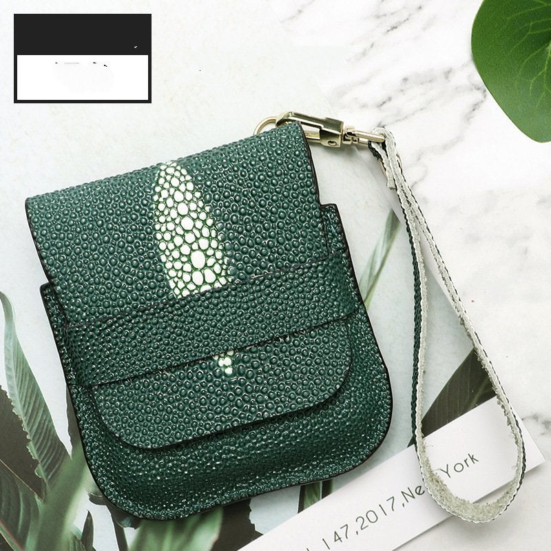 Newest Hot Model Samsung Galaxy ZFlip Phone Case Tote Bag Leather ...