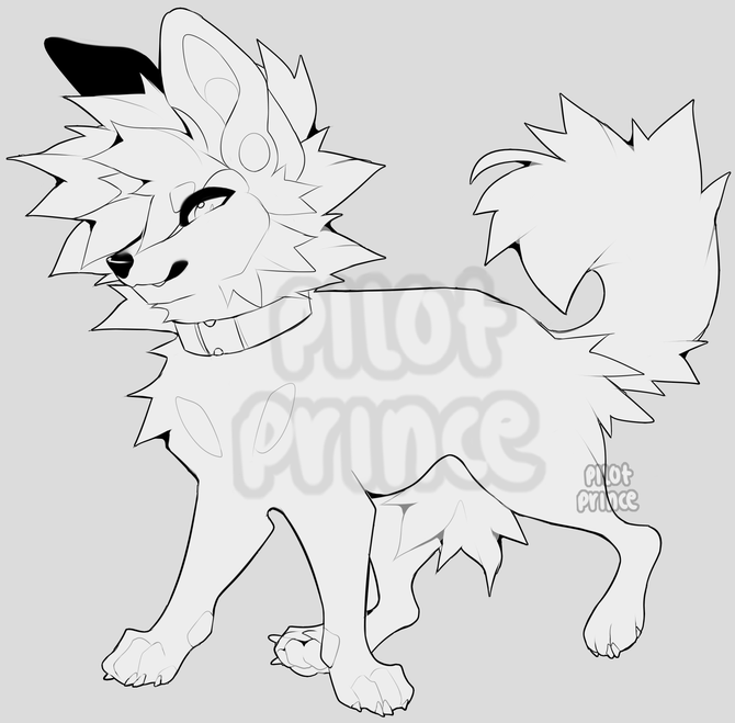 [ p2u base ] - Payhip