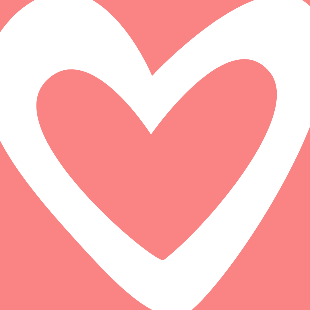 PILE 3 EXTENDED - What are they thinking and feeling about you right now? - Payhip