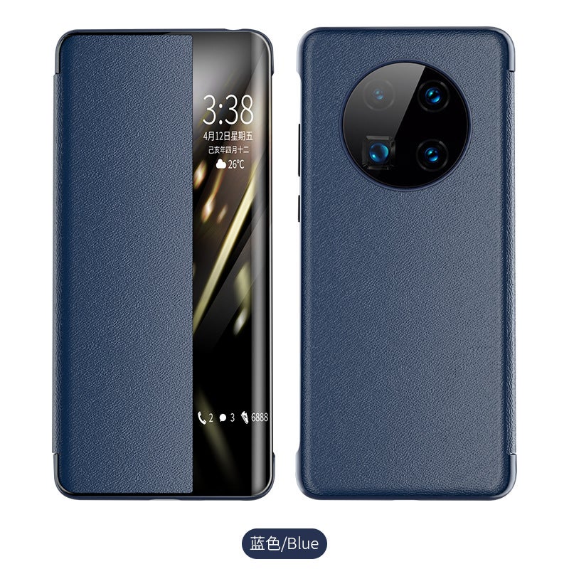 New Huawei Mate 40 Pro Case Design Perfect - Payhip