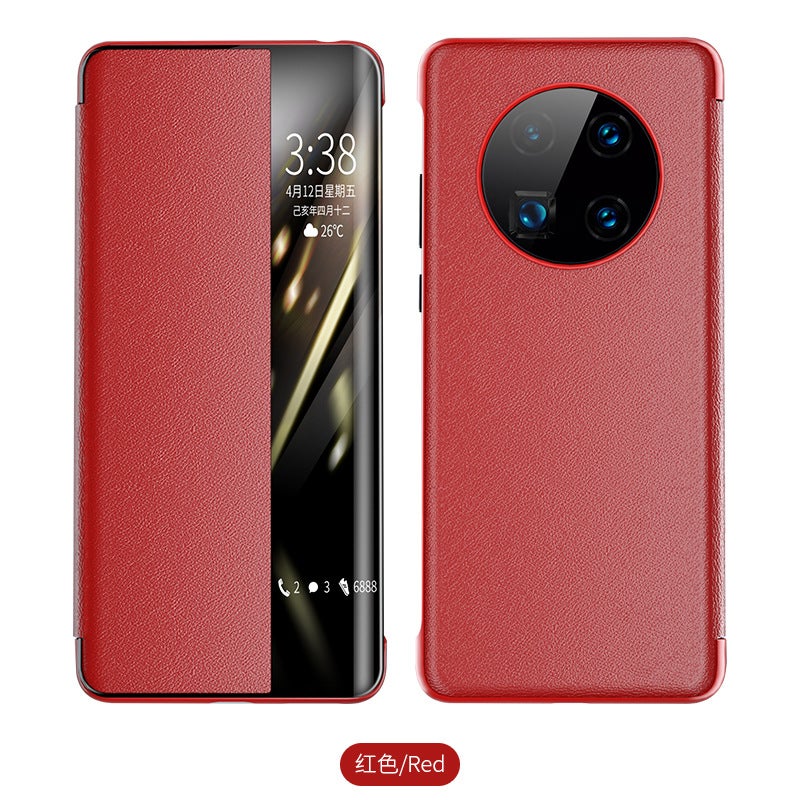 New Huawei Mate 40 Pro Case Design Perfect - Payhip