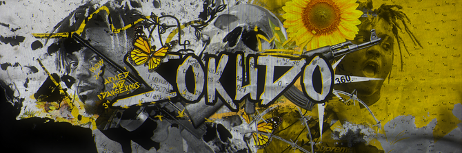 Juice WRLD Header - Payhip