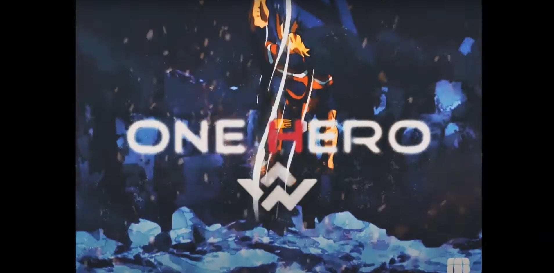 Capo - One Hero - Payhip