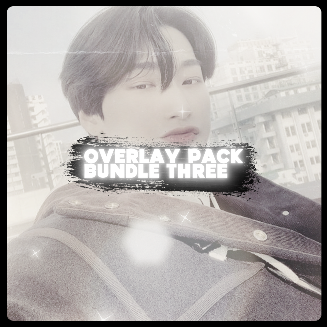 overlay pack bundle 3 - Payhip