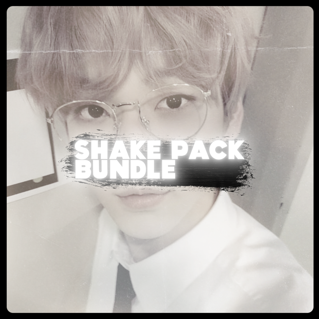 enuweo pjf bundle - Payhip