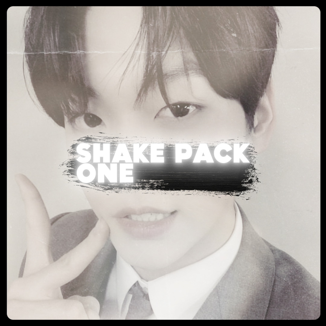 enuweo pjf bundle - Payhip