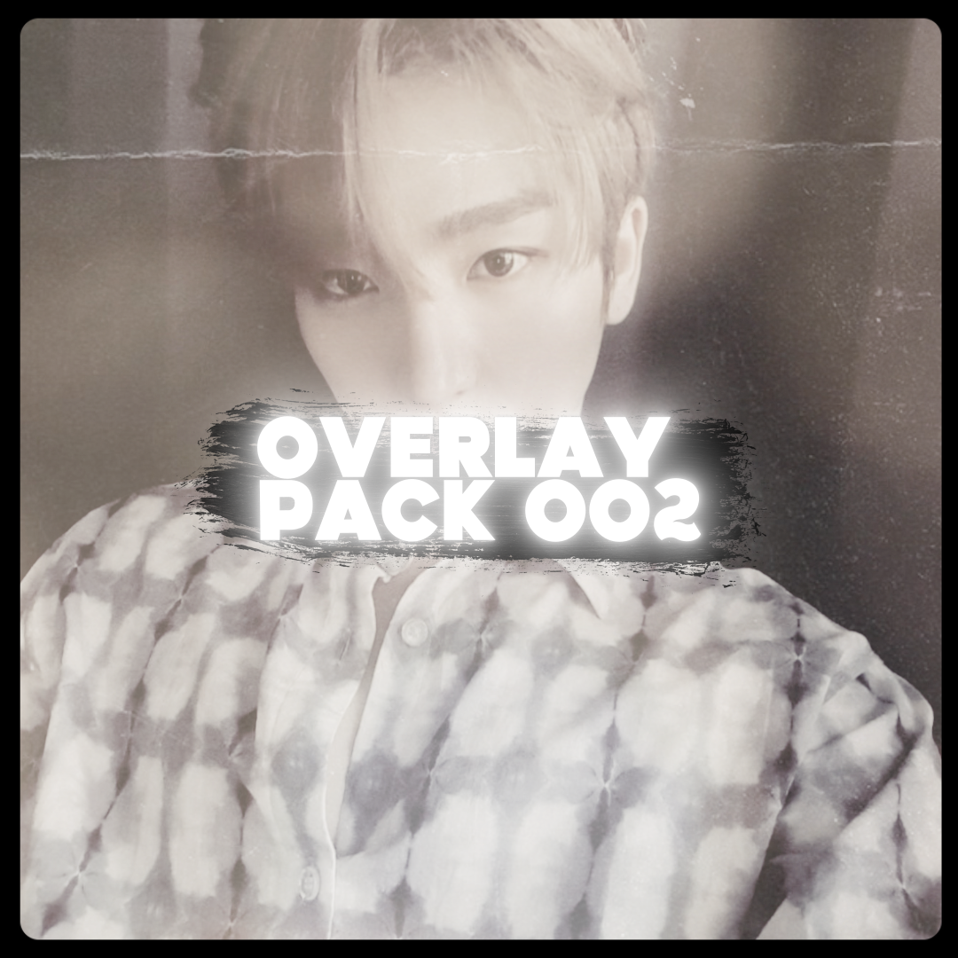 enuweo overlay pack #5 - Payhip