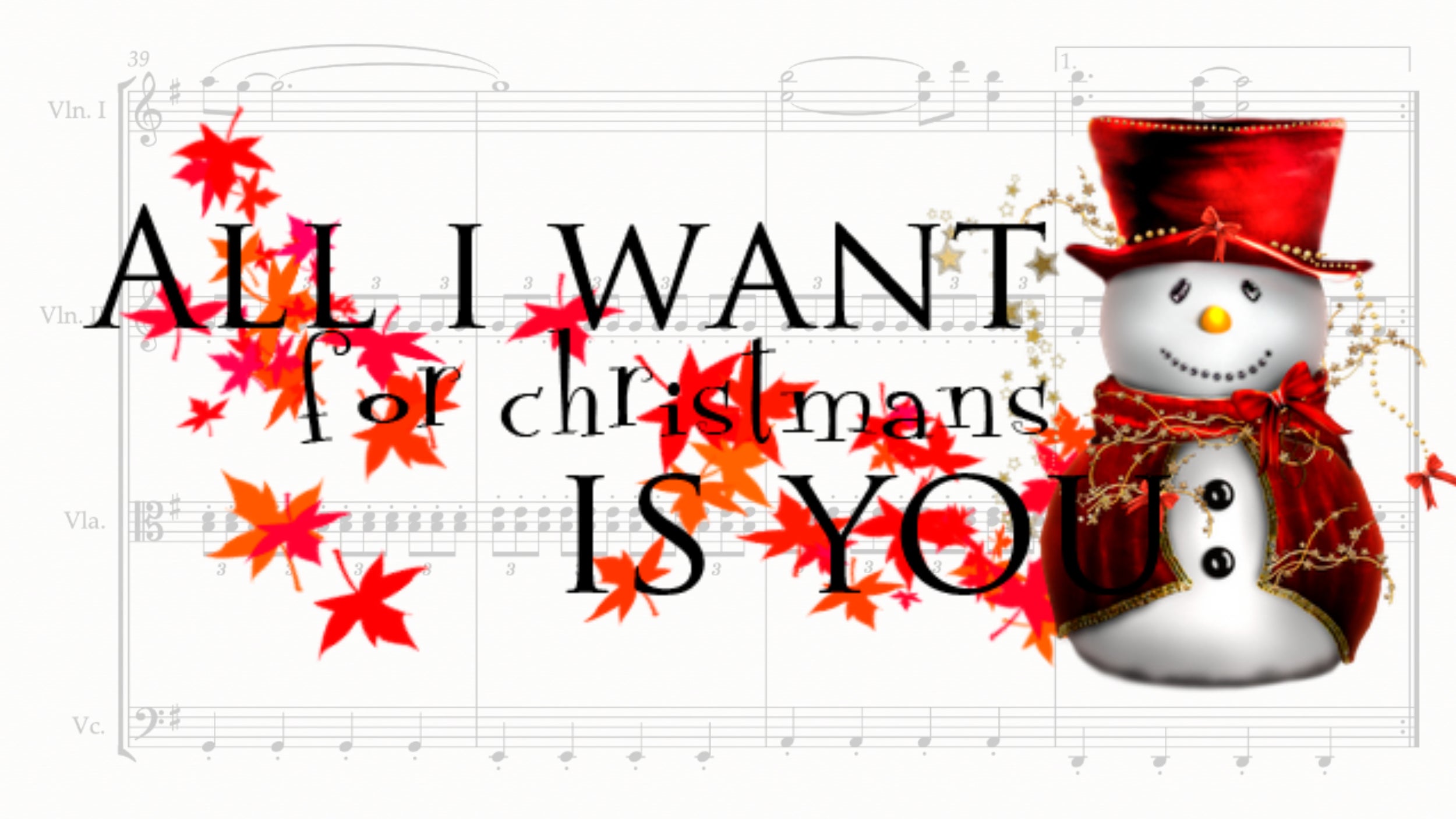 Mulan Suite - Jerry Goldsmith (Conductor Score) - Payhip