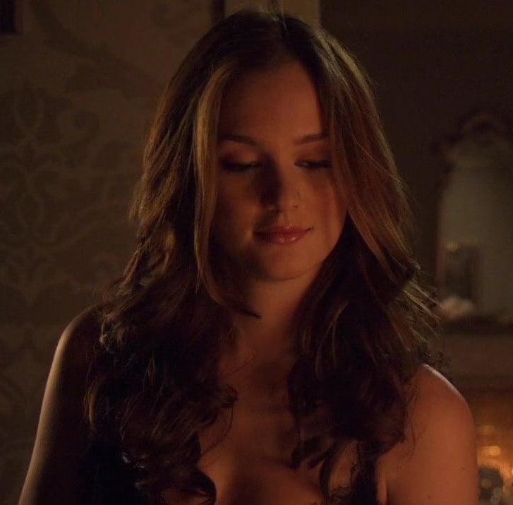 blair & caroline - supermassive black hole - Payhip