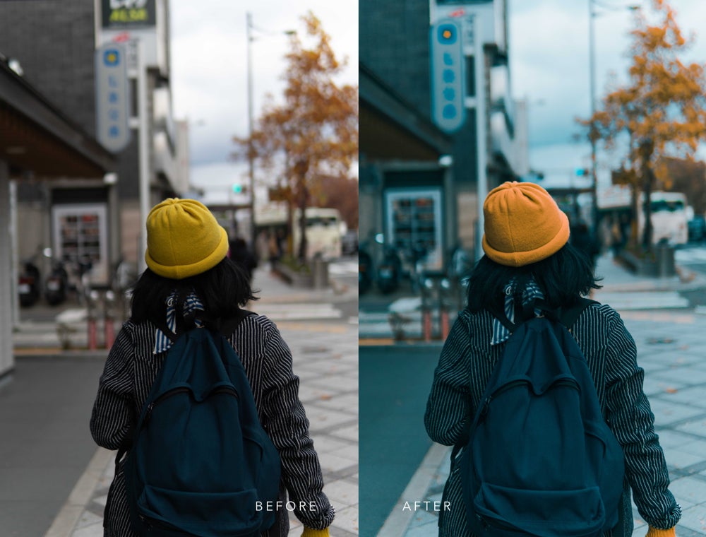 Tone Fuentes - Payhip