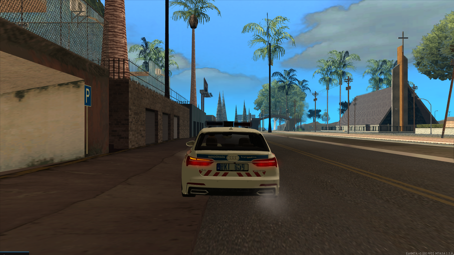 MTA vehicle indicator v1 - Payhip