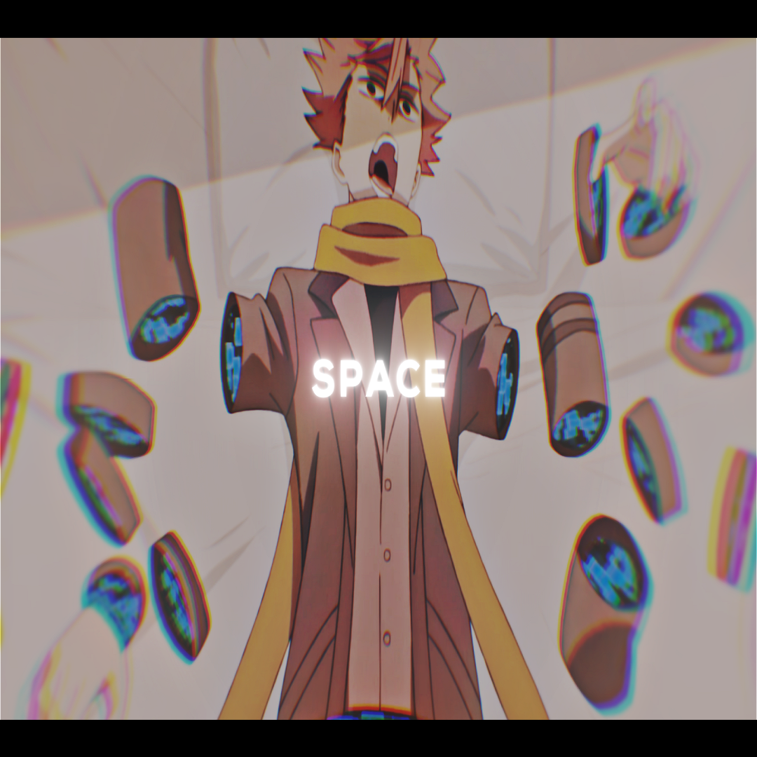 space - Payhip