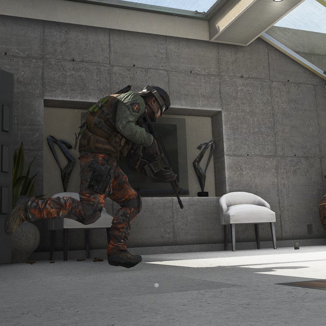 HQ BO2 TEXTURES (2K-4K) - Payhip