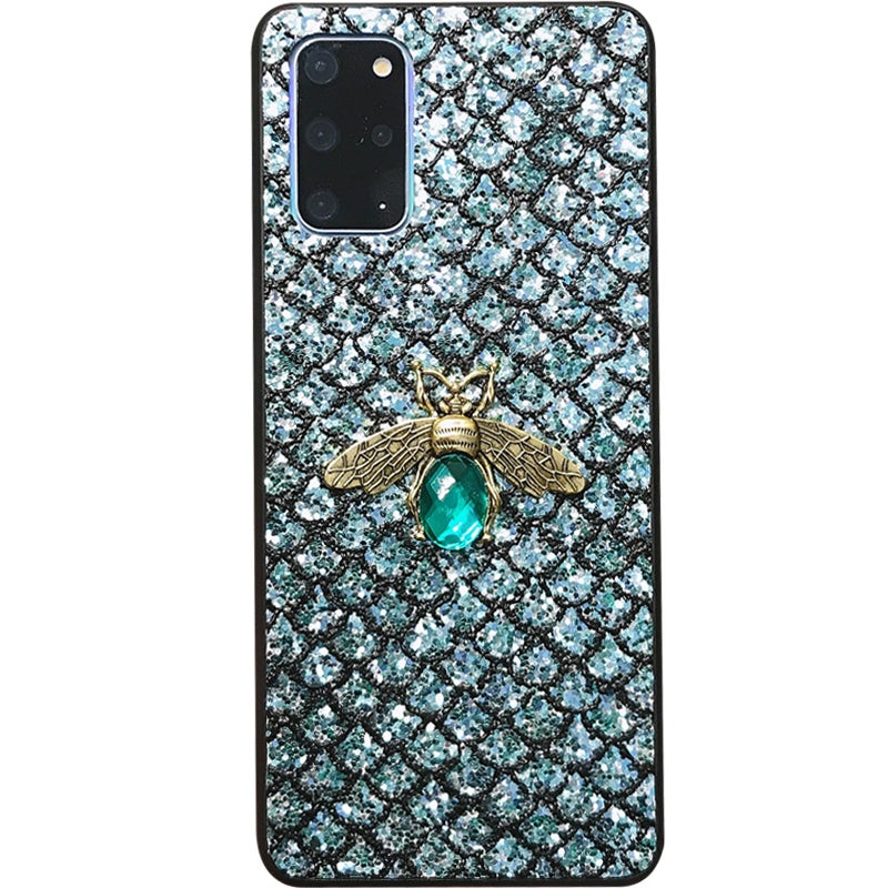 New Model Cute Design Samsung Galaxy Note 20 Ultra Case - Payhip