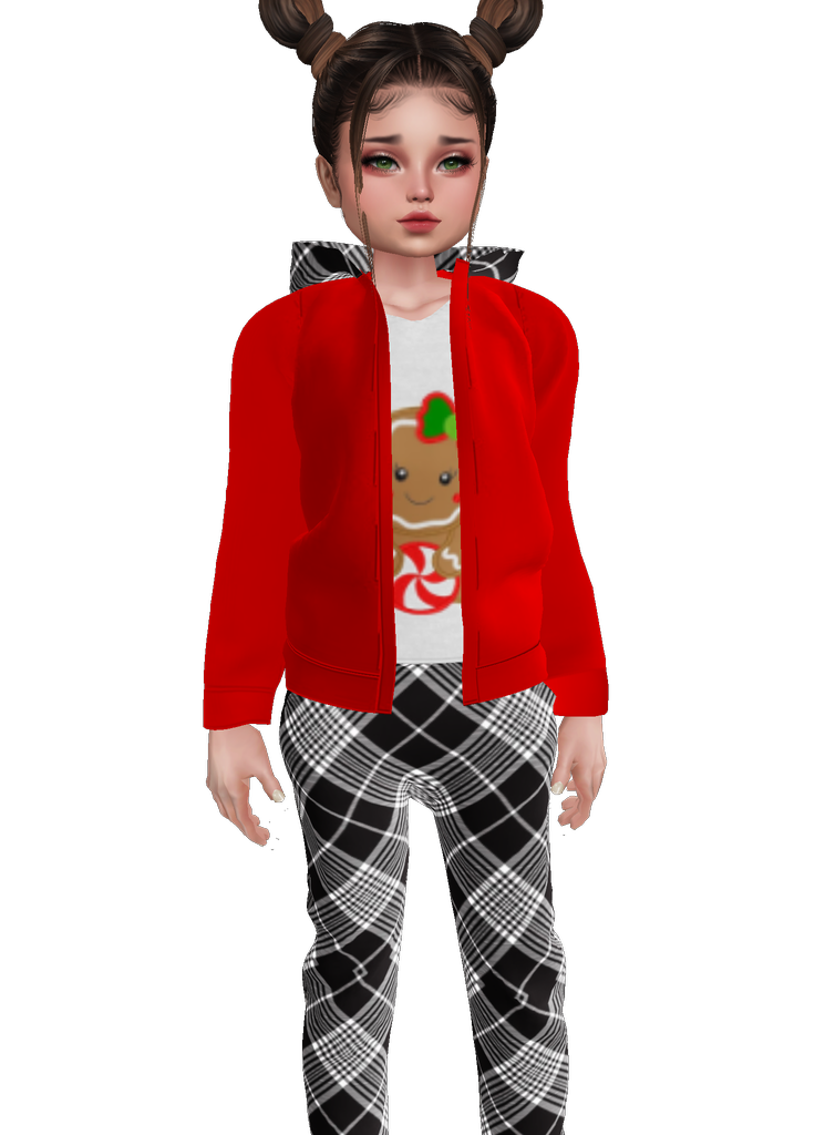 VIP SEPTEMBER 2020 FREE FOR MY VIP - Payhip