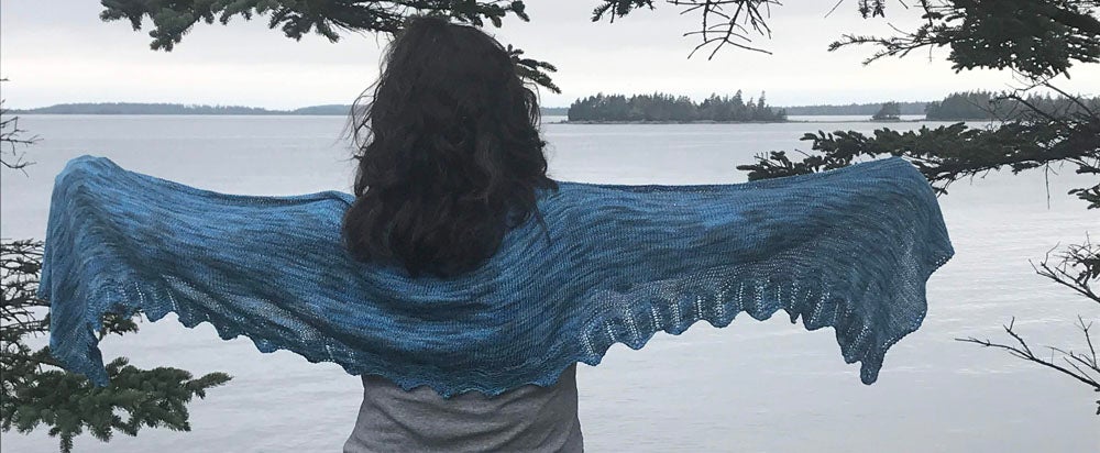 Send Me That Horizon - Payhip