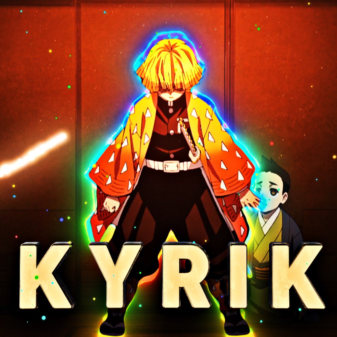 Bit of You Mograph - Payhip