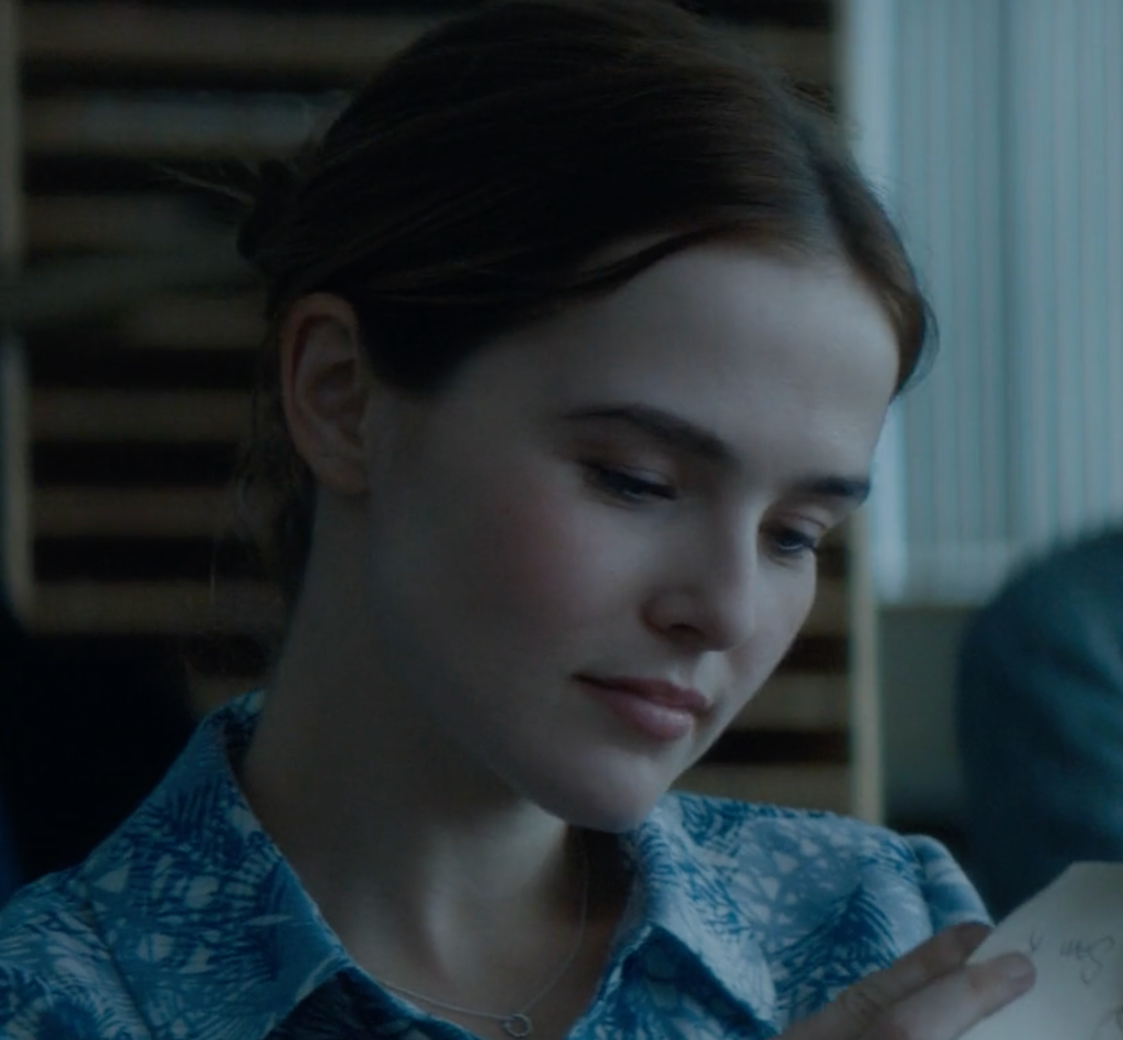 Before I Fall Project Fall - Payhip