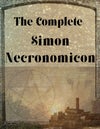 The Complete Simon Necronomicon - Payhip