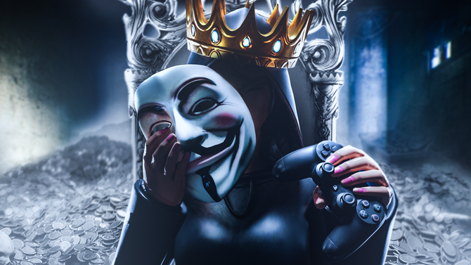 FORTNITE BLENDER LIGHTROOM, SETTINGS AND HDRI AND SCREENSHOT PACK FILES ...