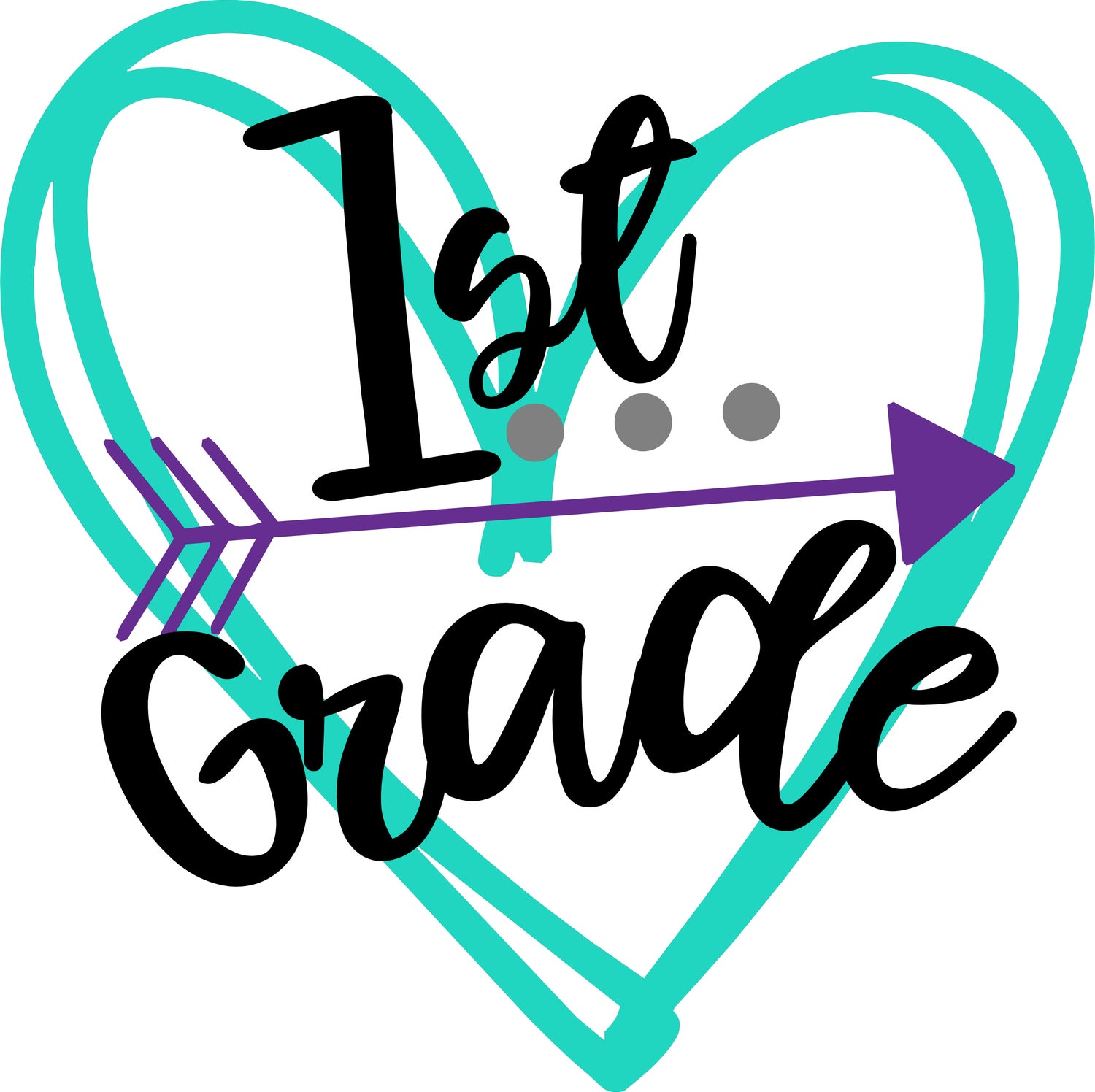 Teach like a pineapple - Payhip