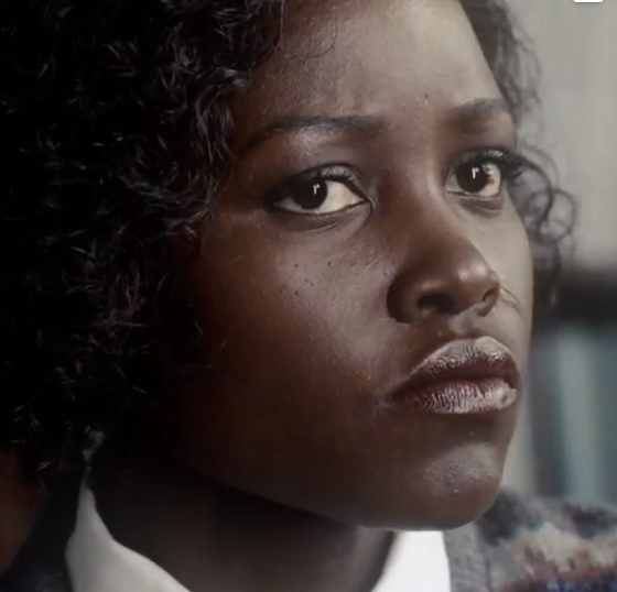 355 Project File - Payhip