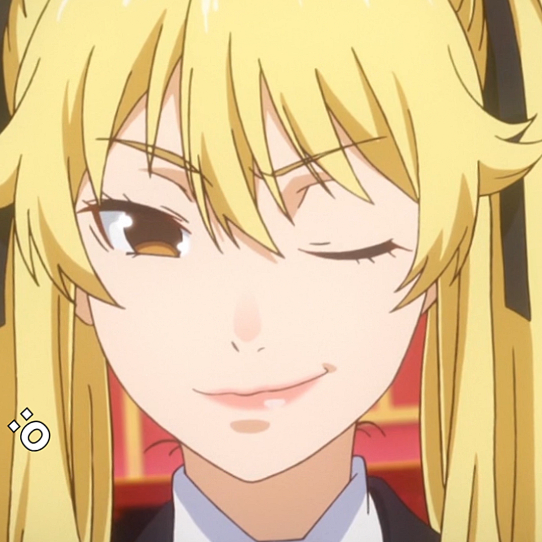 mary situation - Payhip