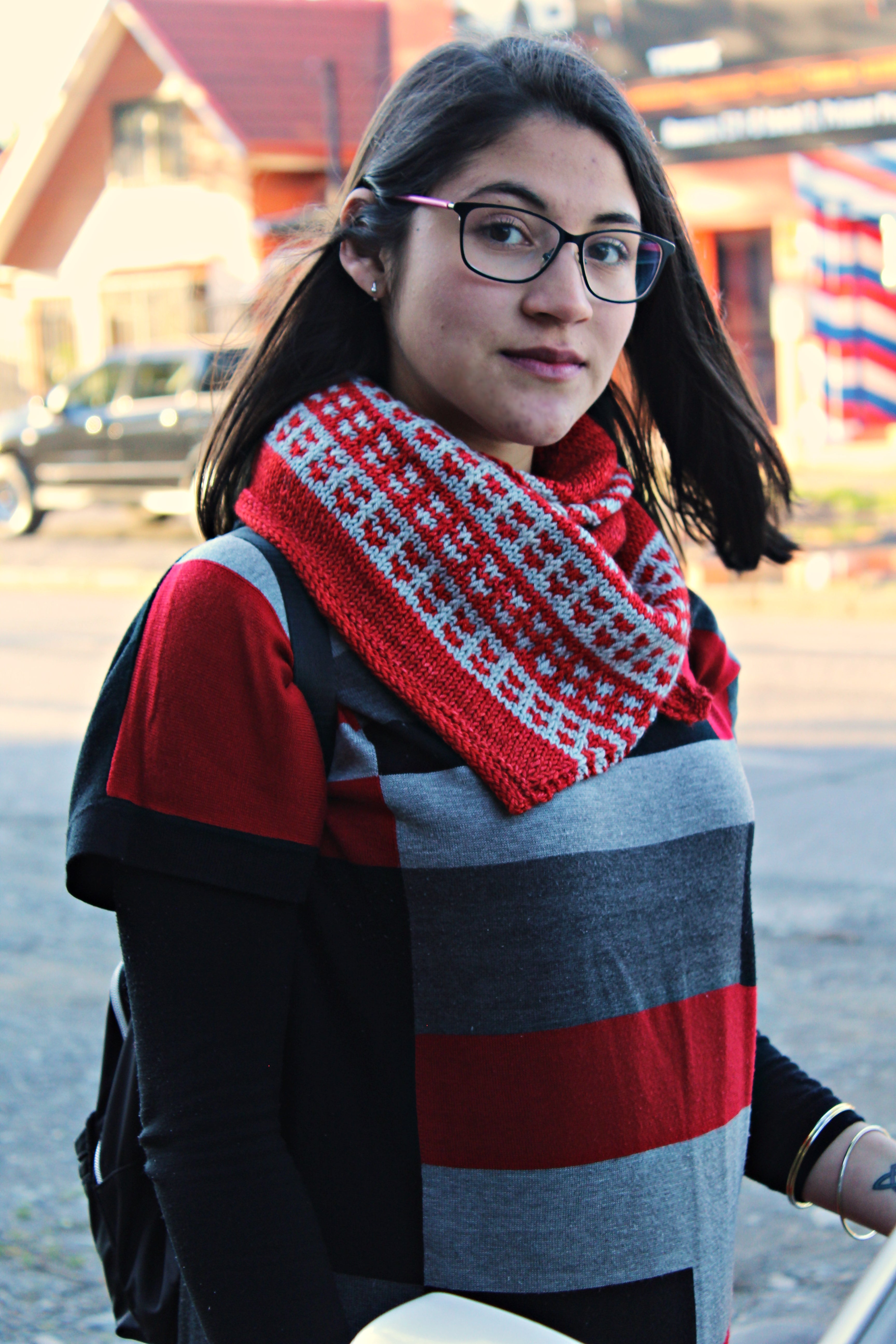 Beautiful Mind - Payhip