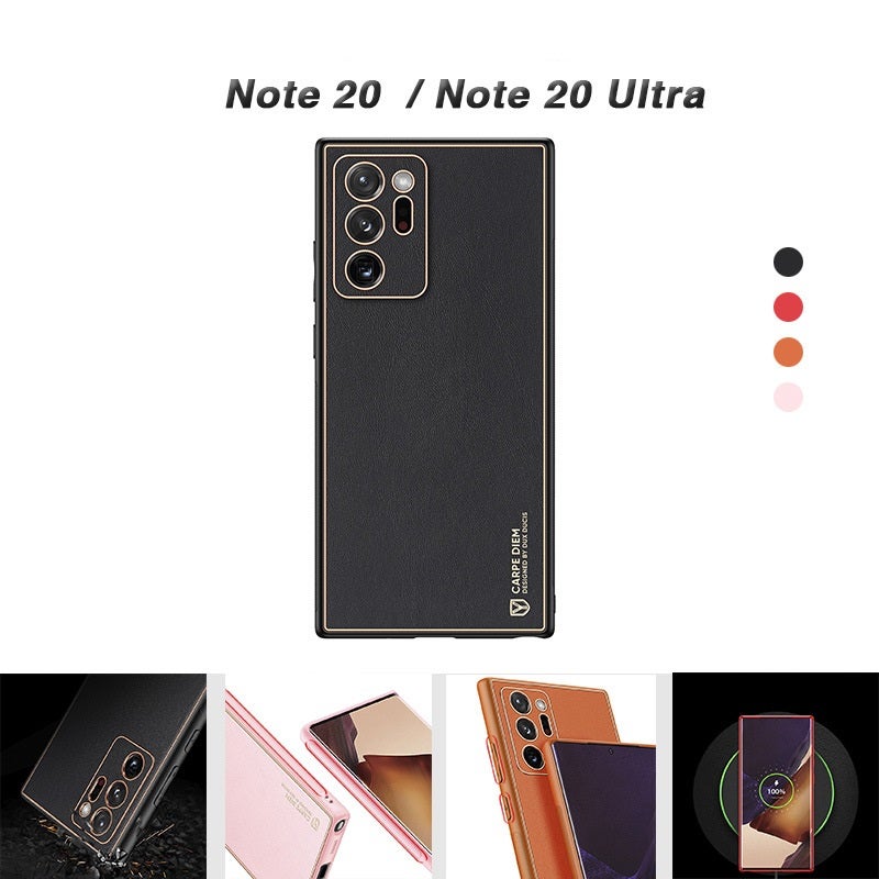 2X New Case Samsung Galaxy Note 20 Ultra Case Colors - Payhip