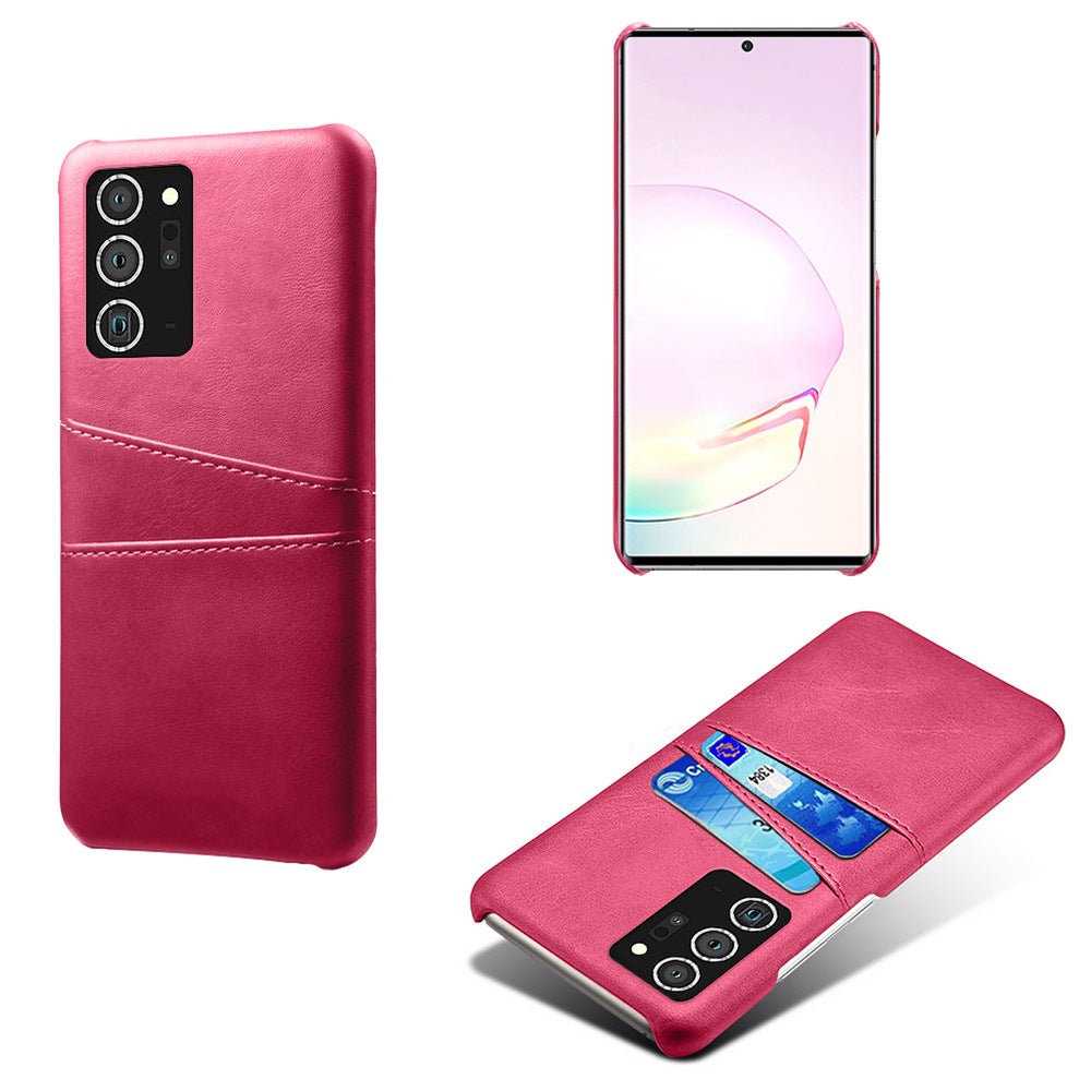 New 2021 Magnetic Case Samsung Galaxy Note 20 Ultra Case - Payhip