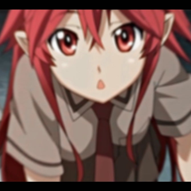 hentai edit - Payhip