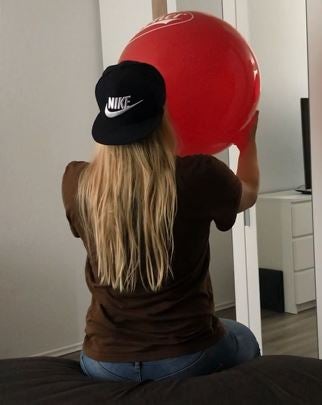 Video 1 - blowing & sit2pop TT24inch - Payhip