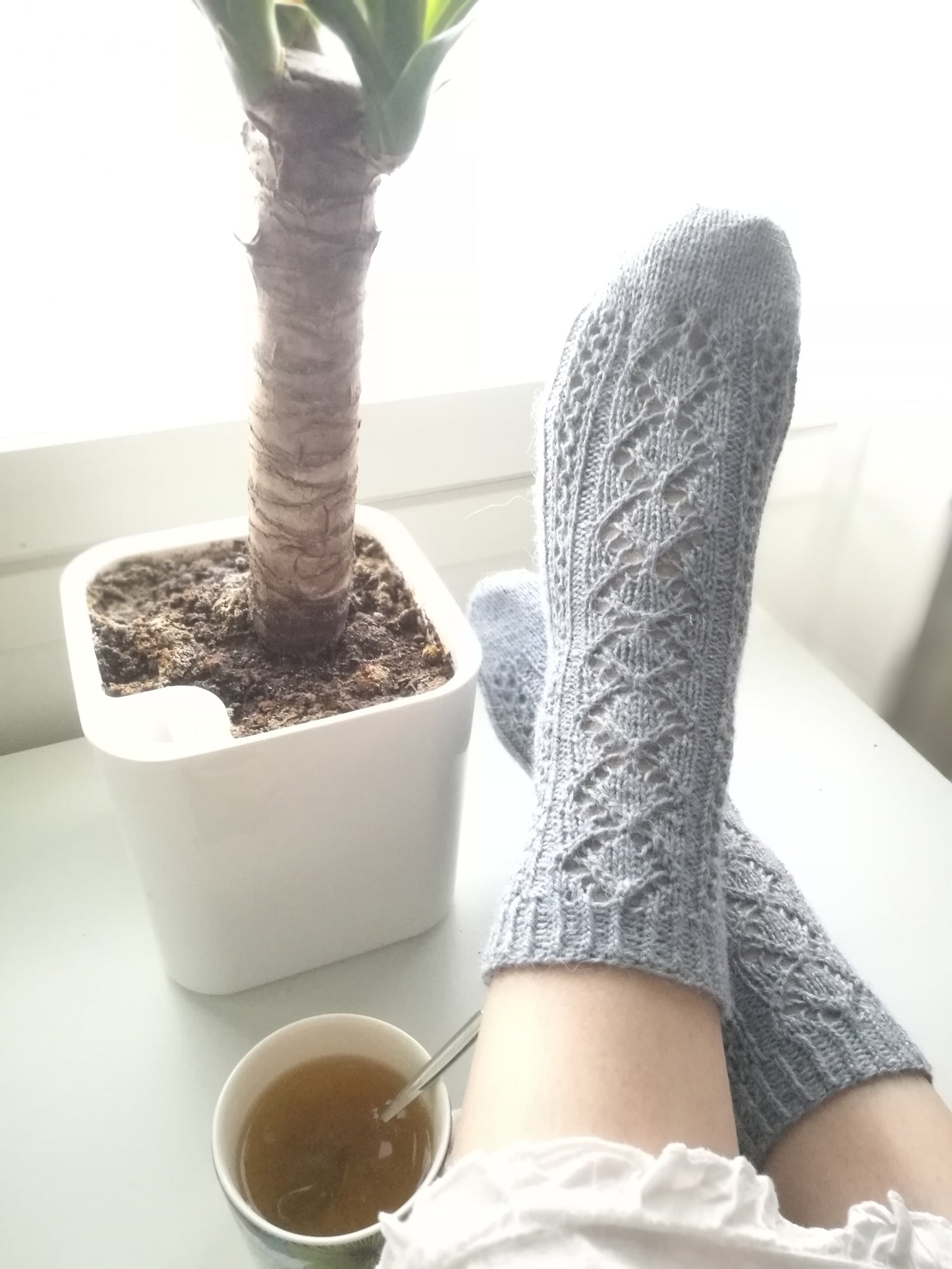 Advent socks 2020 - Payhip