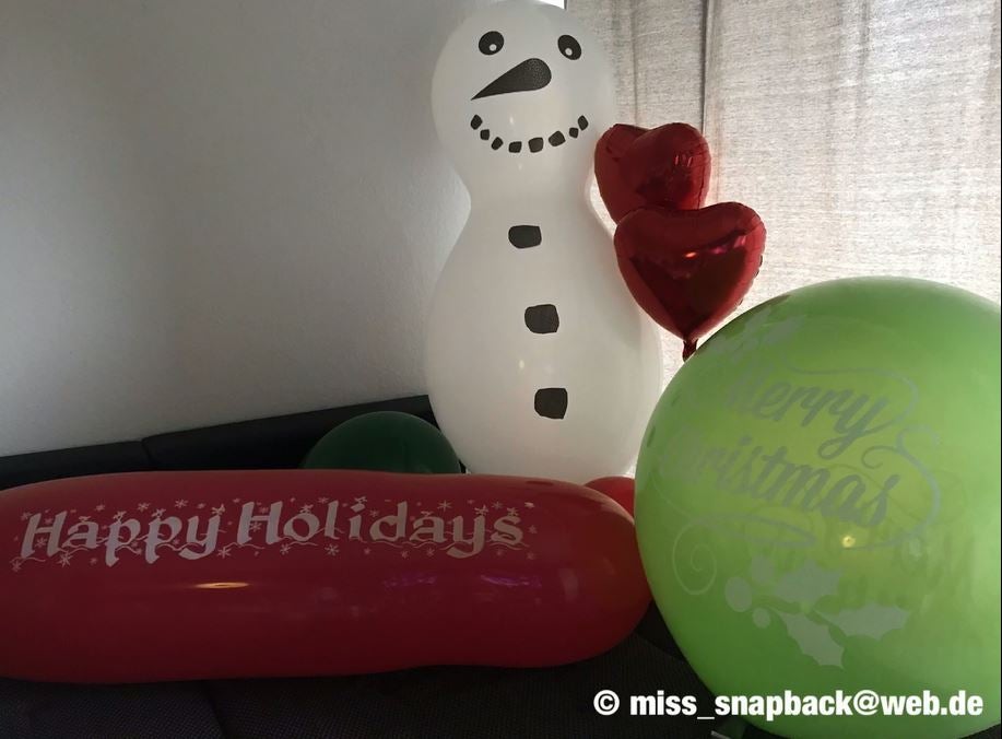 Miss Snapback - Payhip