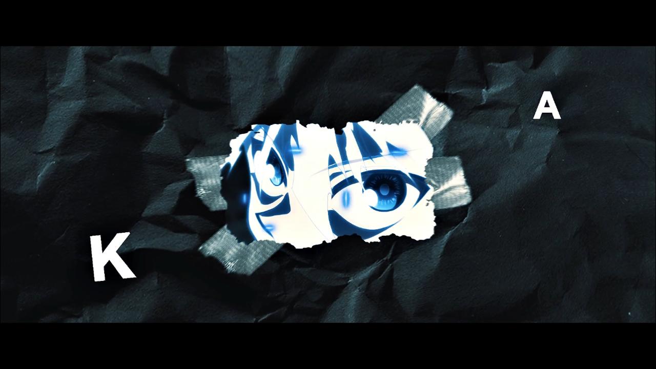 Mika Project Files - Payhip