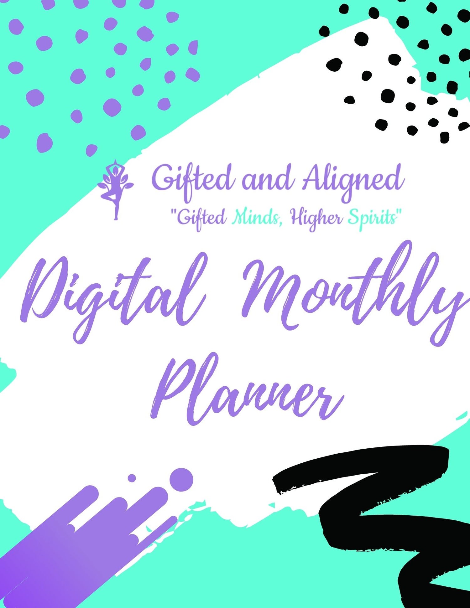 Gifted and Aligned - Payhip