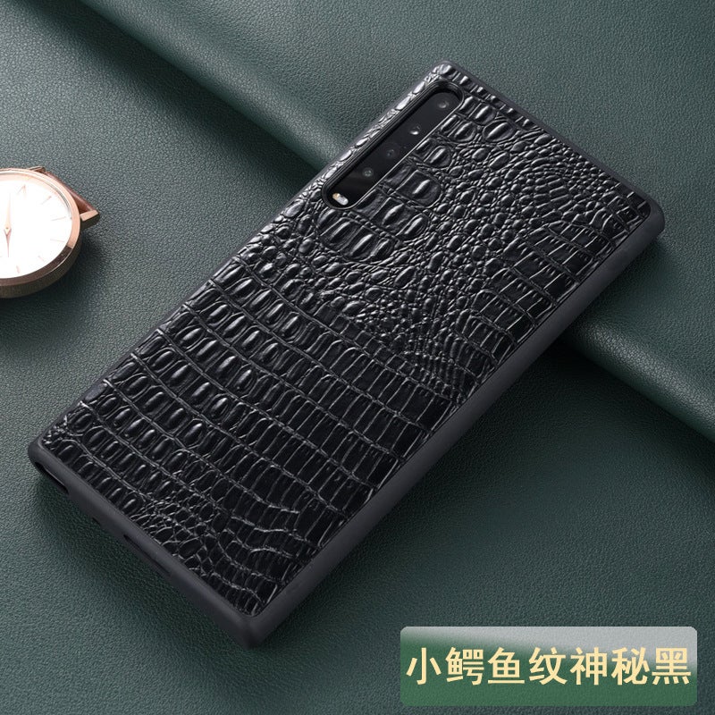 Huawei Mate XS Leather Case Cover Colors 2021 - Payhip