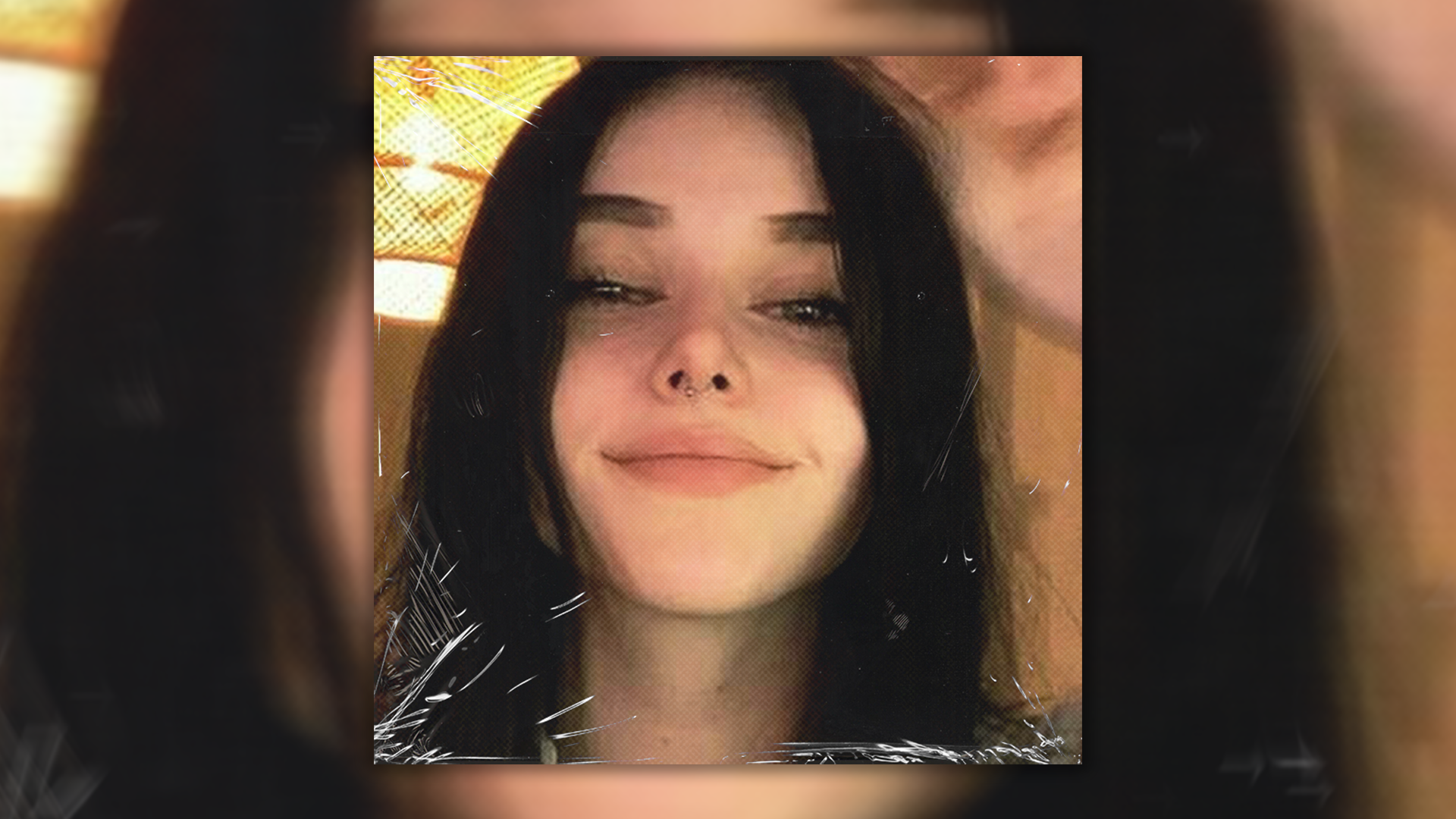 [𝙁𝙍𝙀𝙀] "PAIN V1" LOOP KIT - Payhip