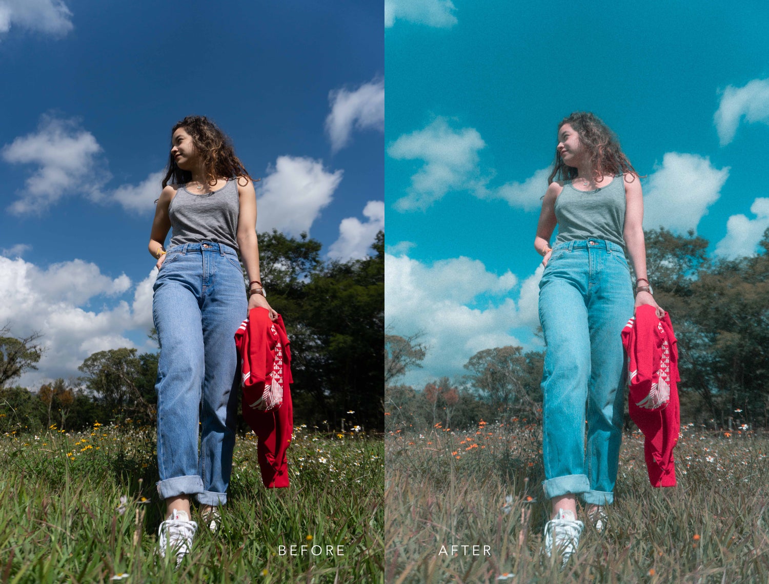 Tone Fuentes - Payhip