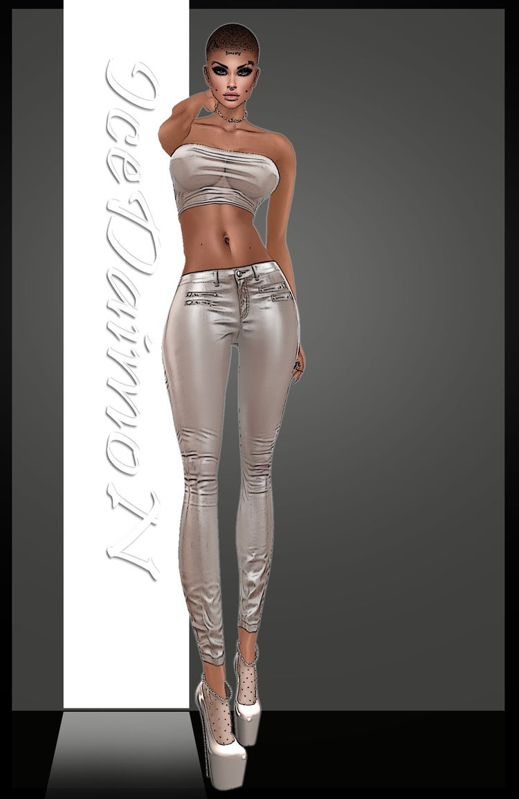 Nikky Bundle - Payhip