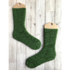 Tangles Socks - Payhip