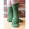 Tangles Socks - Payhip