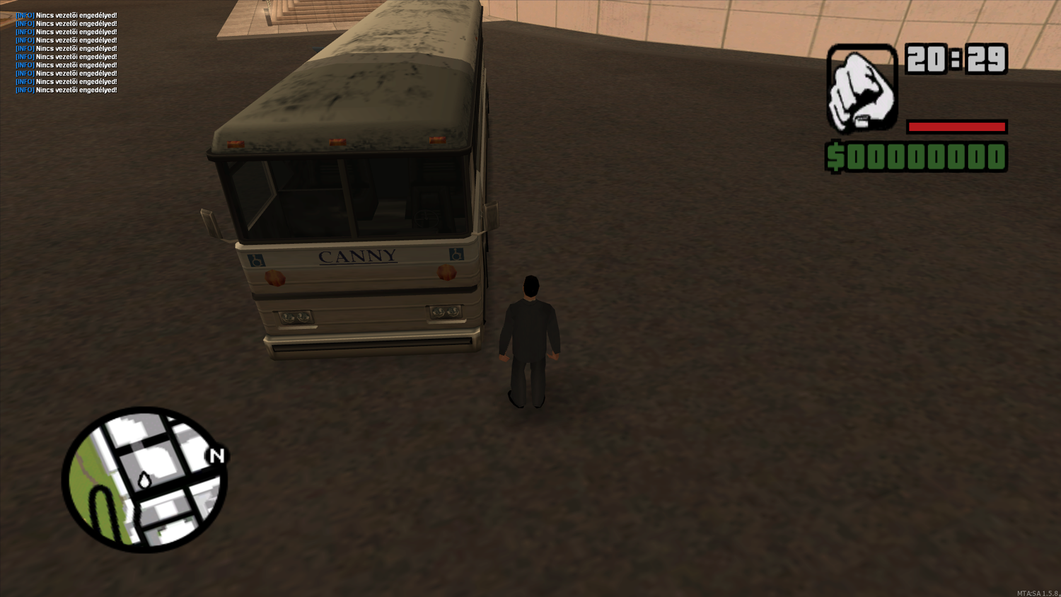 MTA driving school - Payhip