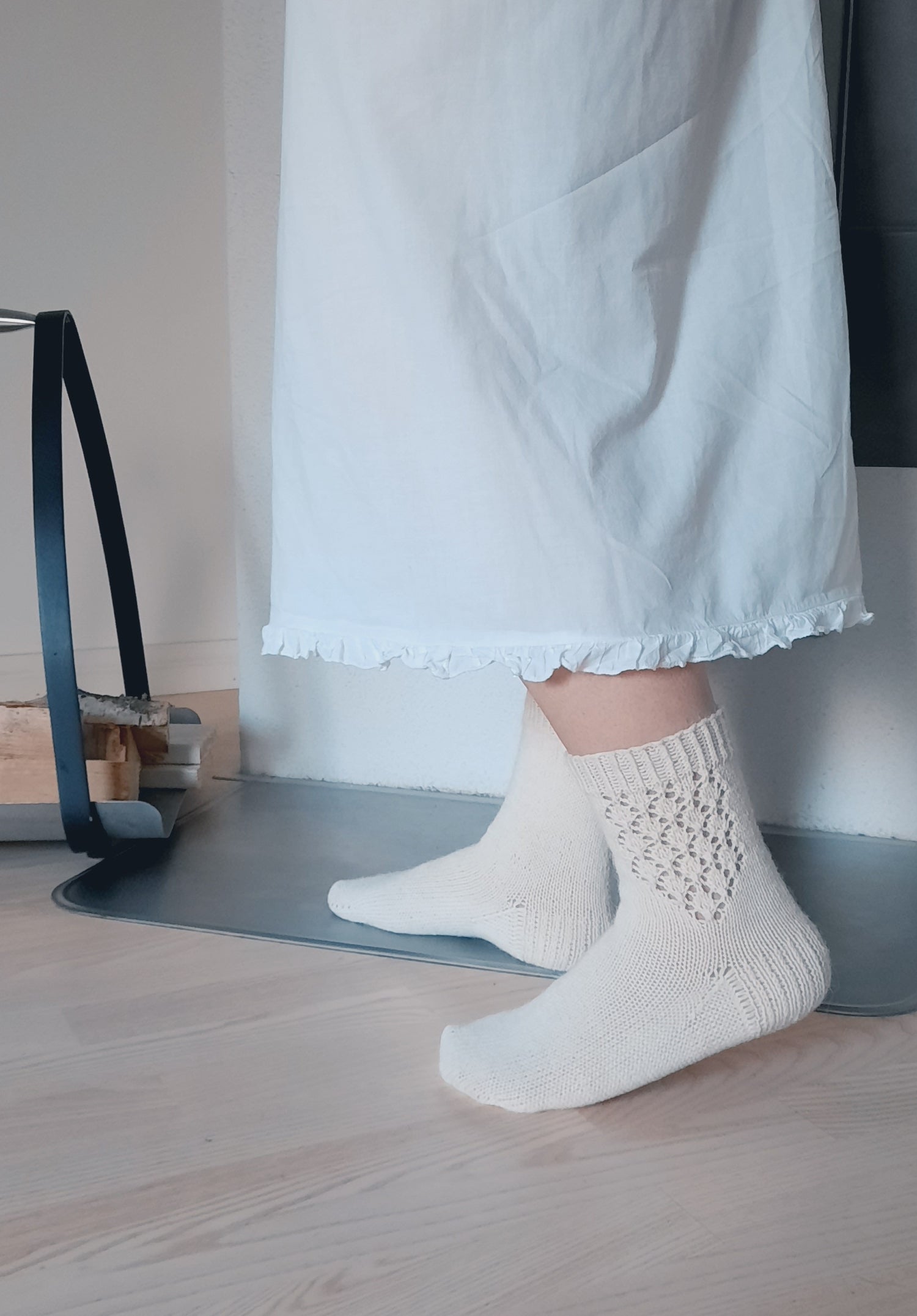 Advent socks 2020 - Payhip