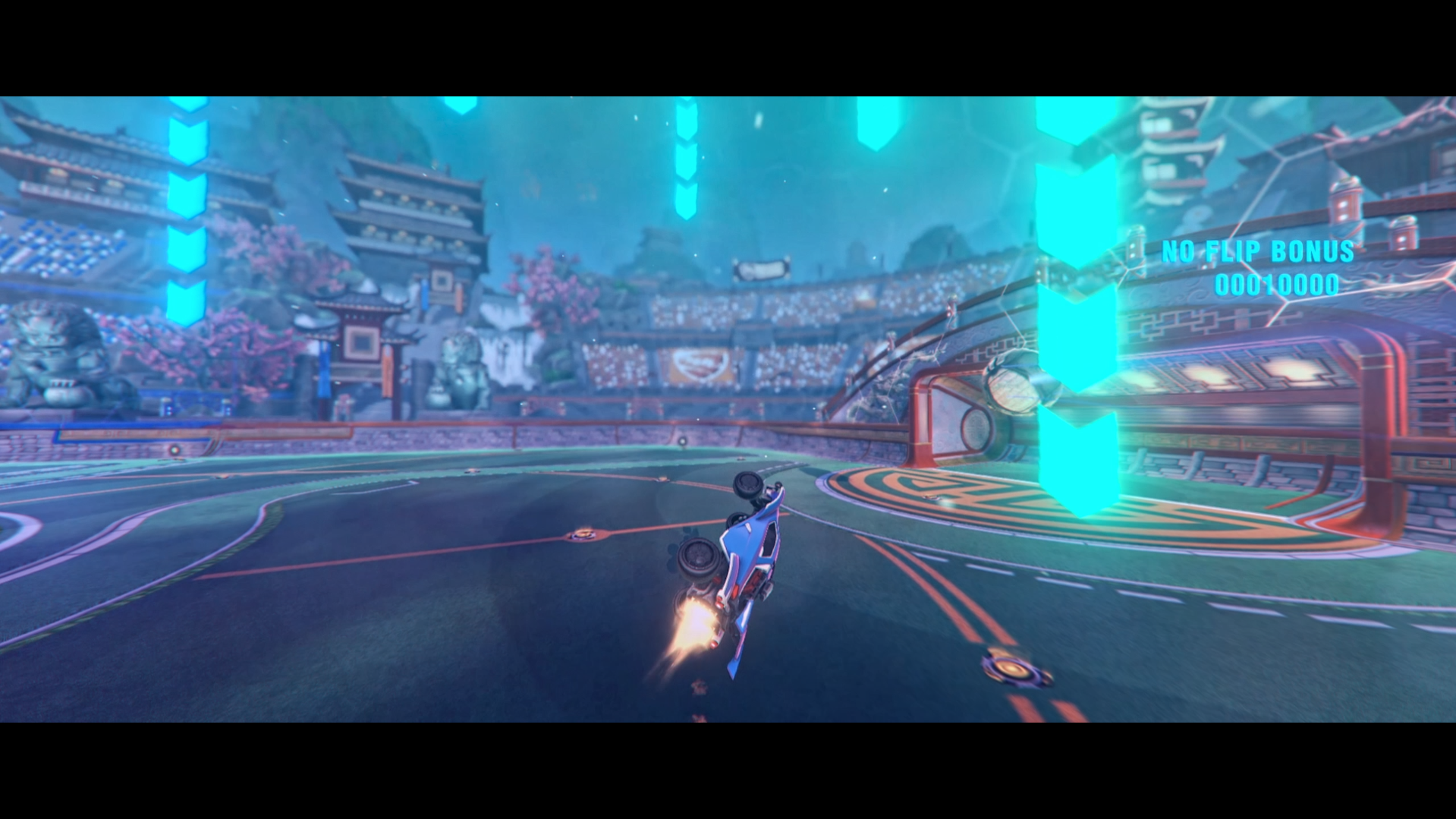 Aquatic Ruin - Payhip