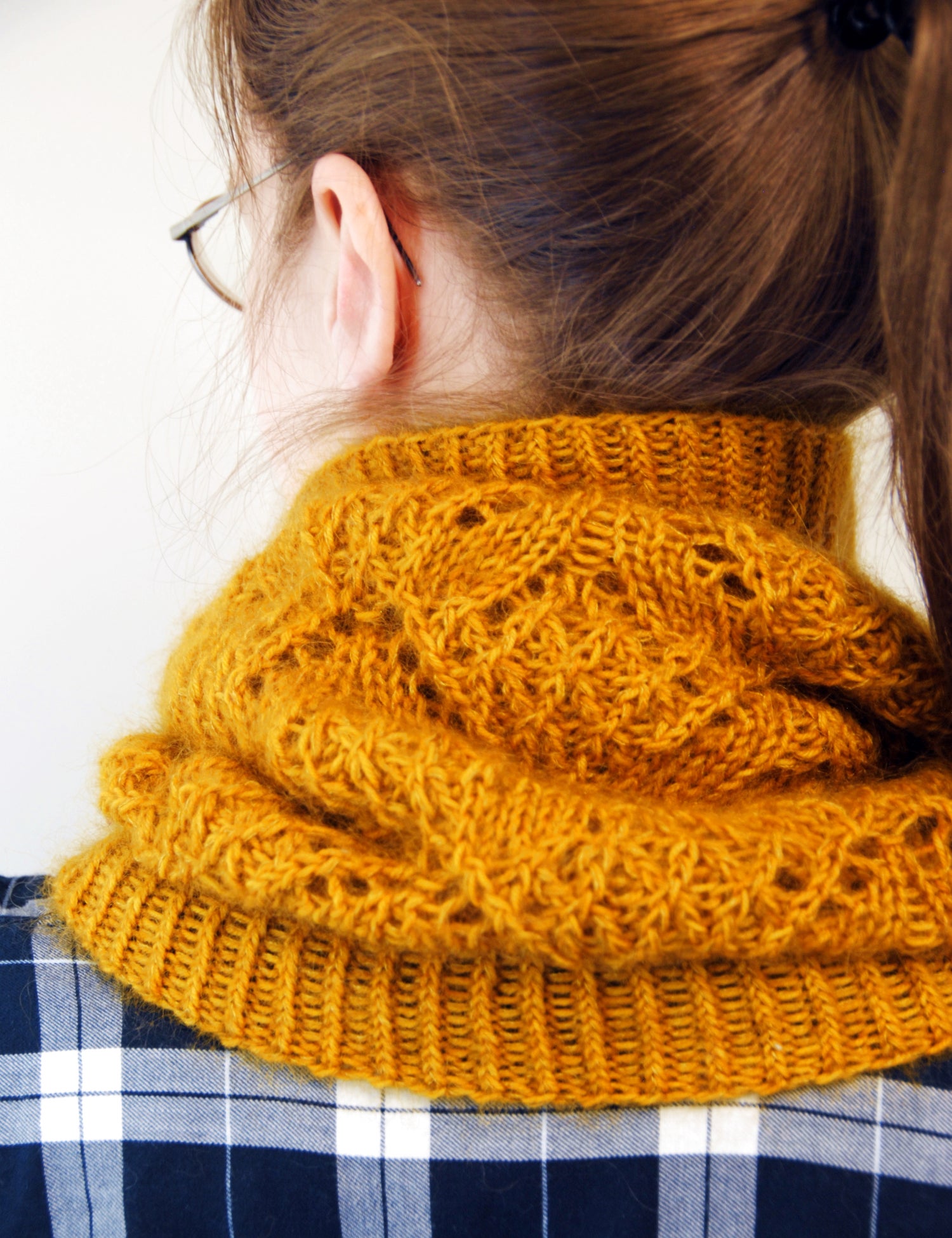 Emerald Chain - Payhip