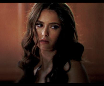 katherine - freak - Payhip